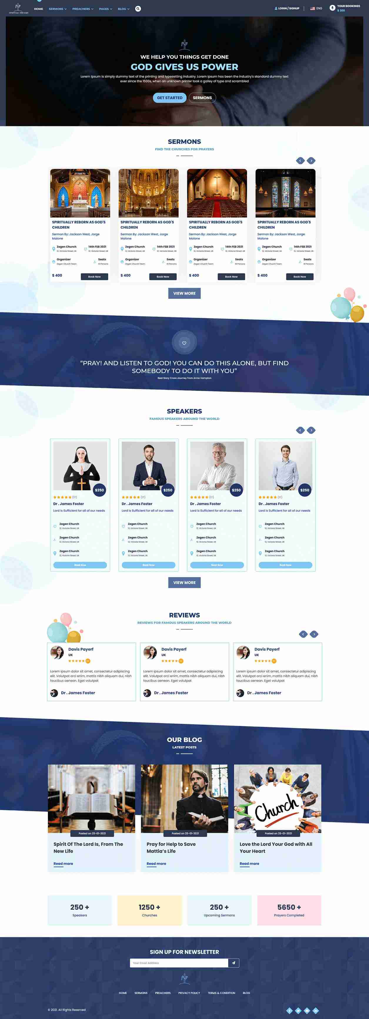 Multipurpose Online Appointment Booking Template | Pathivu